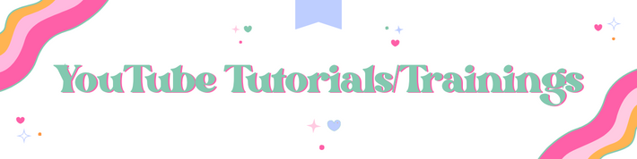 DIY Craft Kits That Help You Craft More Than Decor—They Help You Craft ...